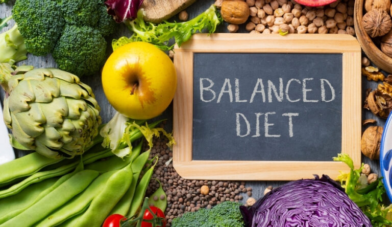 Personalized Diet with Genetic Testing in India