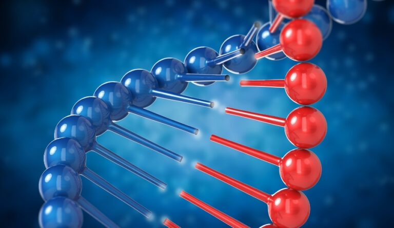 Genetic Testing vs. Traditional Health Checkups - Truventiv