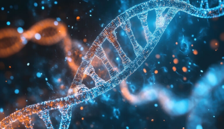 How Genetic Testing Can Detect Risks of Autoimmune Diseases