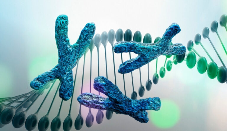 Genetic Testing | Impact on Population Health Management